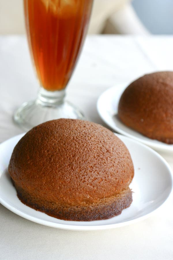 144,243 Coffee Bread Stock Photos - Free & Royalty-Free Stock Photos ...