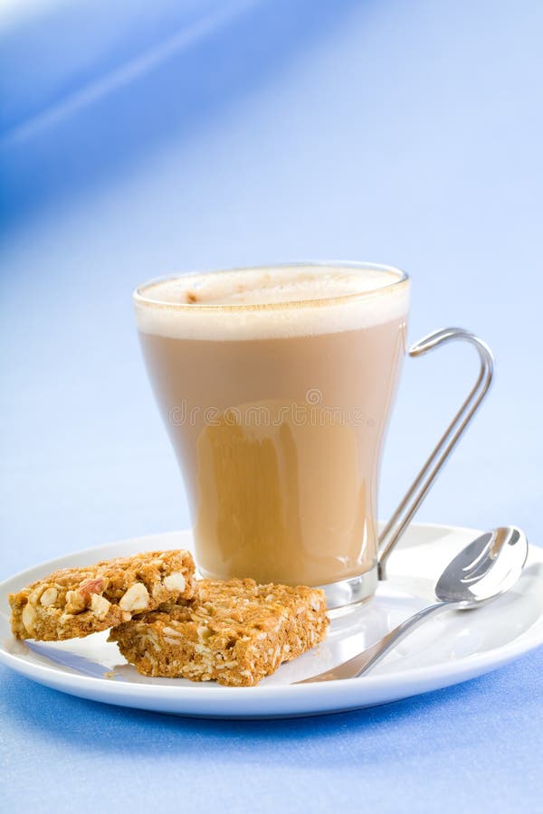 Coffee break stock photo. Image of cafe, drink, caffeine - 13247632