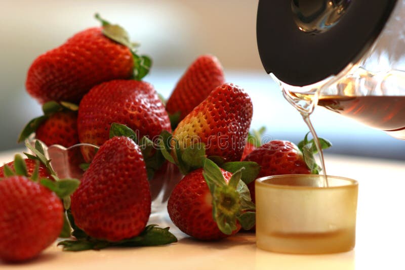 Coffee break stock image. Image of delicious, afternoon - 686767