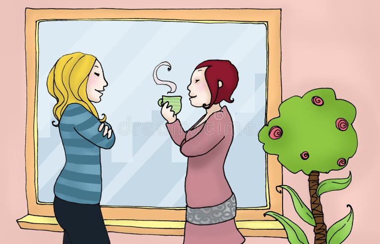 Digital Break Stock Illustrations – 18,739 Digital Break Stock ...