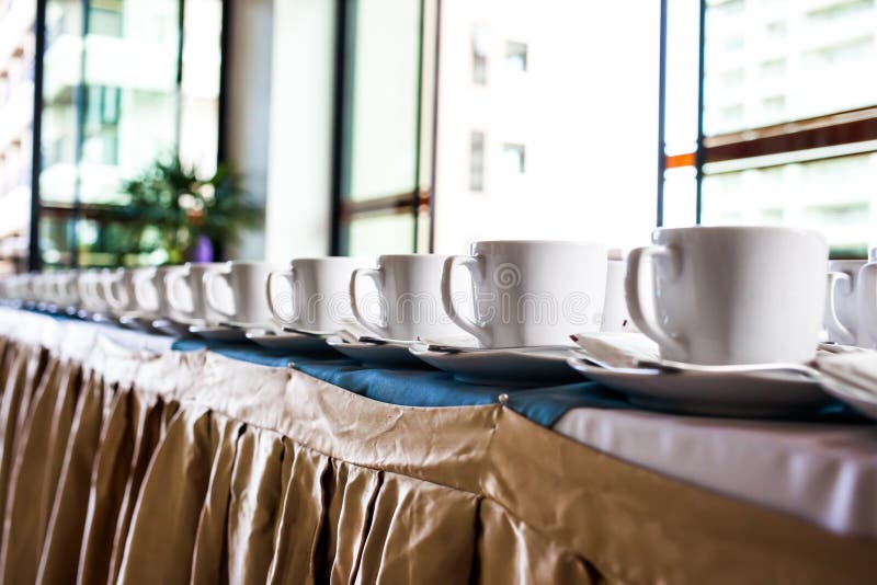 Coffee break stock image. Image of coffee, food, flavor - 54356715