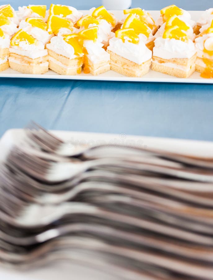 Coffee break stock image. Image of drink, bake, caffeine - 54357083