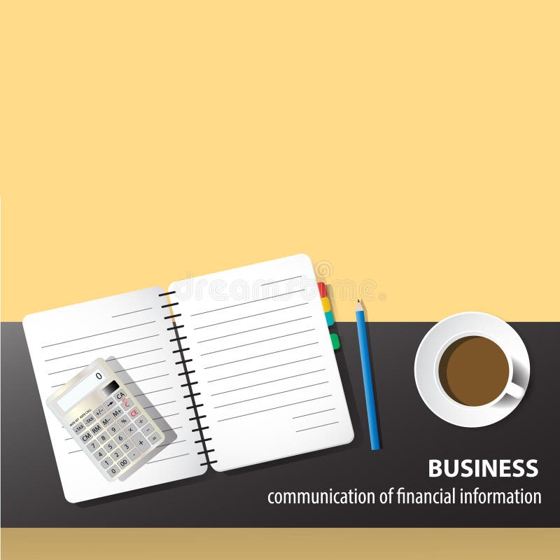 Break Coffee Keyboard Stock Illustrations – 345 Break Coffee Keyboard ...