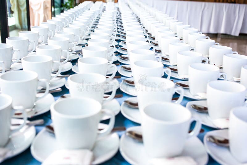 Coffee break stock photo. Image of food, fresh, break - 54355952