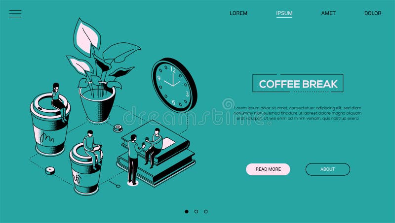 Line Text Break Stock Illustrations – 3,134 Line Text Break Stock ... Line Text Break Stock Illustrations – 3,134 Line Text Break Stock ...