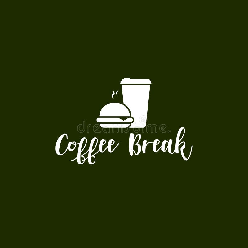 Break Fast Logo Stock Illustrations – 949 Break Fast Logo Stock ...