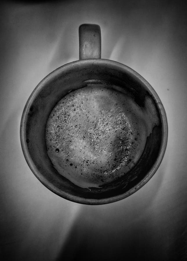 Coffee Break stock image. Image of white, coffee, break - 140365005