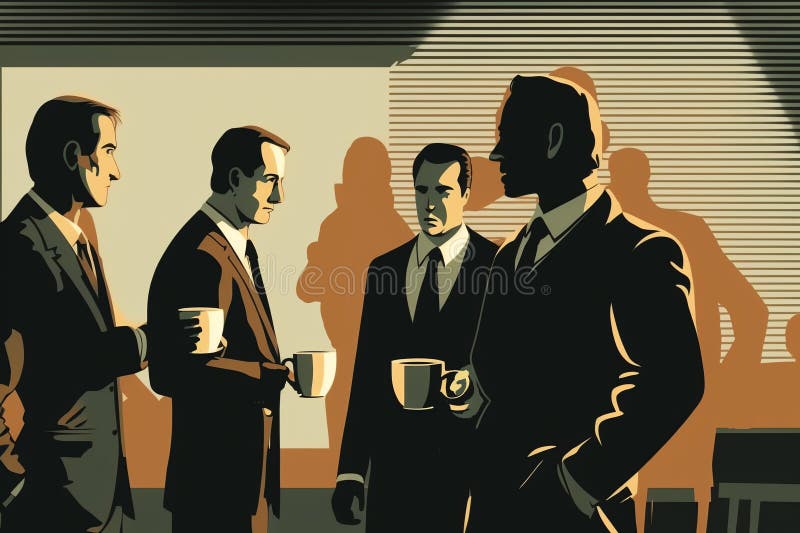 56,382 Communication Ai Generated Stock Photos - Free & Royalty-Free ...