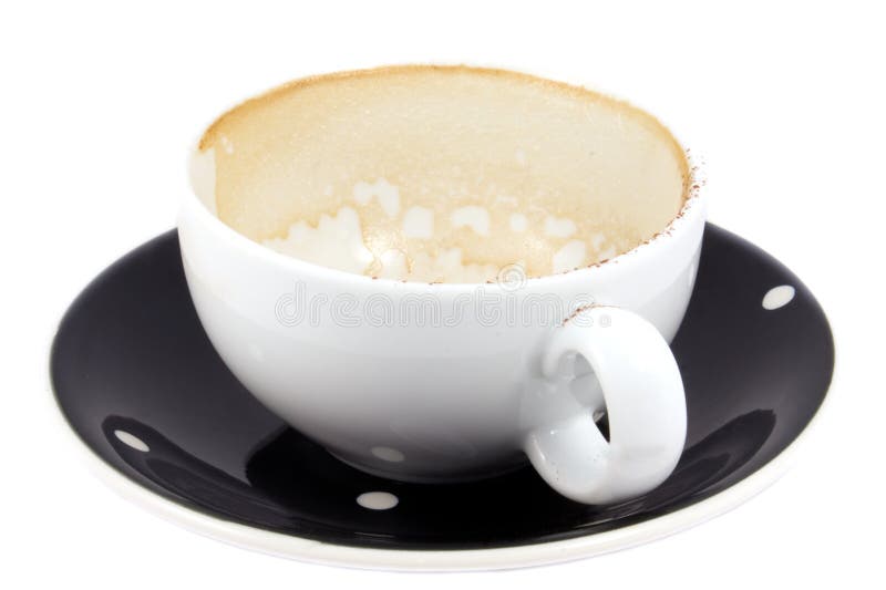 Coffee Break Over stock photo. Image of celebratory, event - 4913326