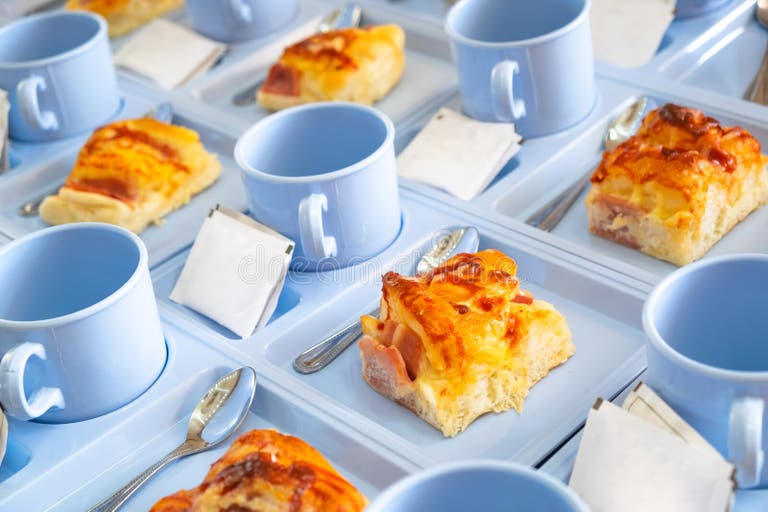 678 Bacon Cheese Break Stock Photos - Free & Royalty-Free Stock Photos ...