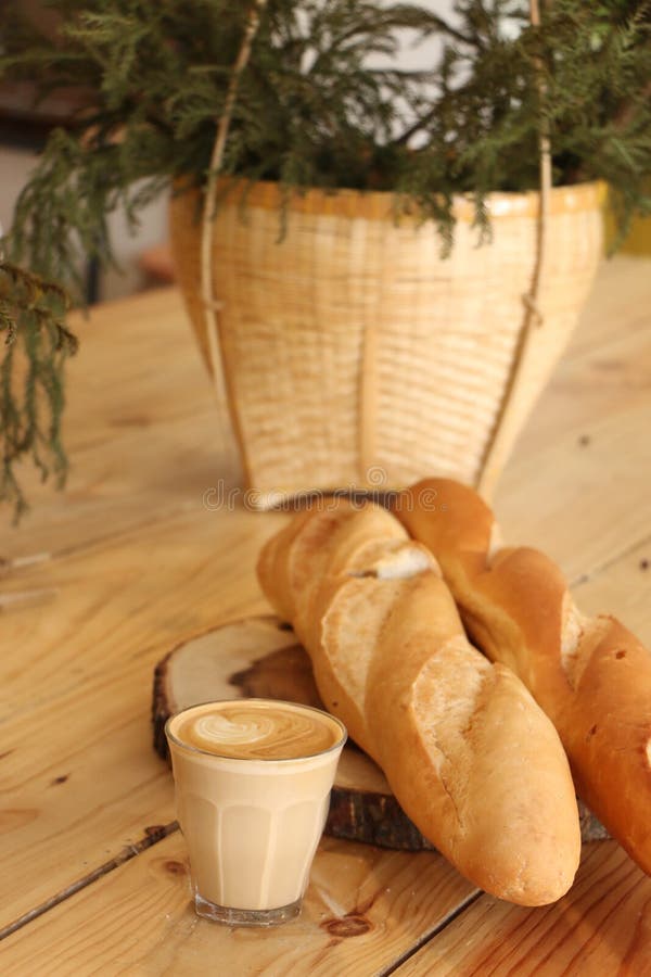 Coffee break stock photo. Image of drink, time, break - 87096612