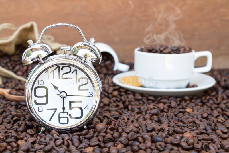 30 Minute Break Stock Photos - Free & Royalty-Free Stock Photos from ...