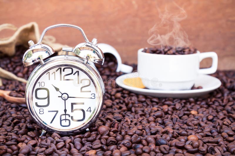 10 Minute Coffee Break Stock Photos - Free & Royalty-Free Stock Photos ...