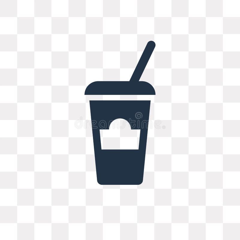 Coffee Break Transparent Icon Stock Illustrations – 721 Coffee Break ...