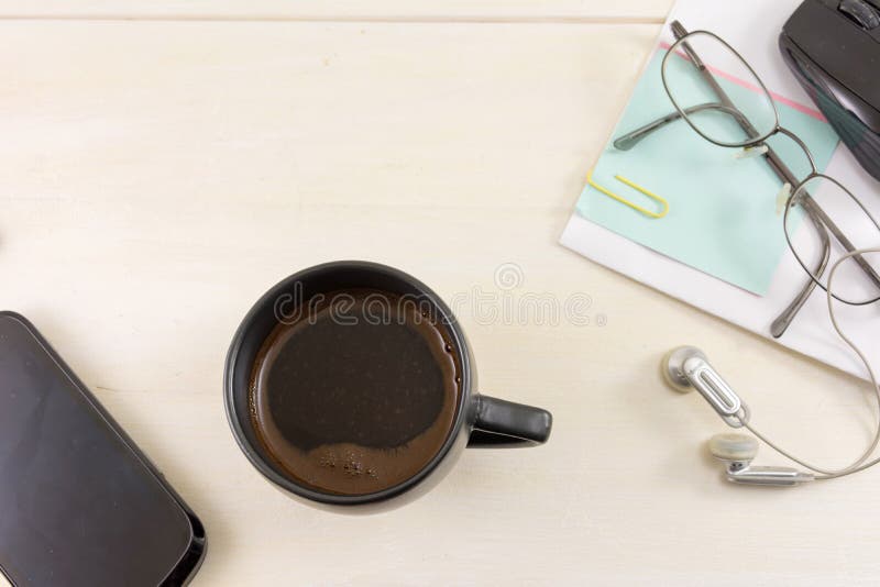 Coffee break at work stock image. Image of male, dark - 70656923 Coffee break at work stock image. Image of male, dark - 70656923