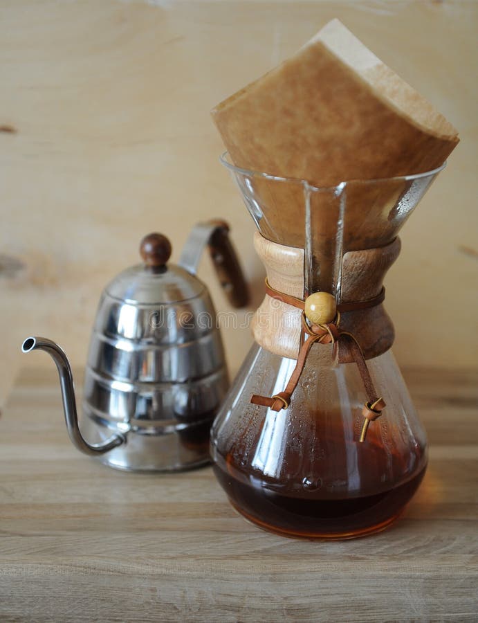 163 Specialty Paper Texture Stock Photos - Free & Royalty-Free Stock ...