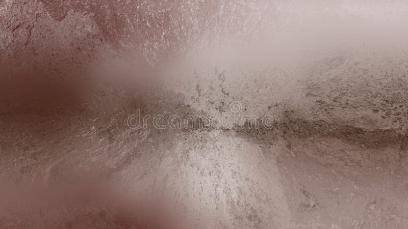 Coffee Brown Gradient Background. Transparent Marble Texture. Stock ...