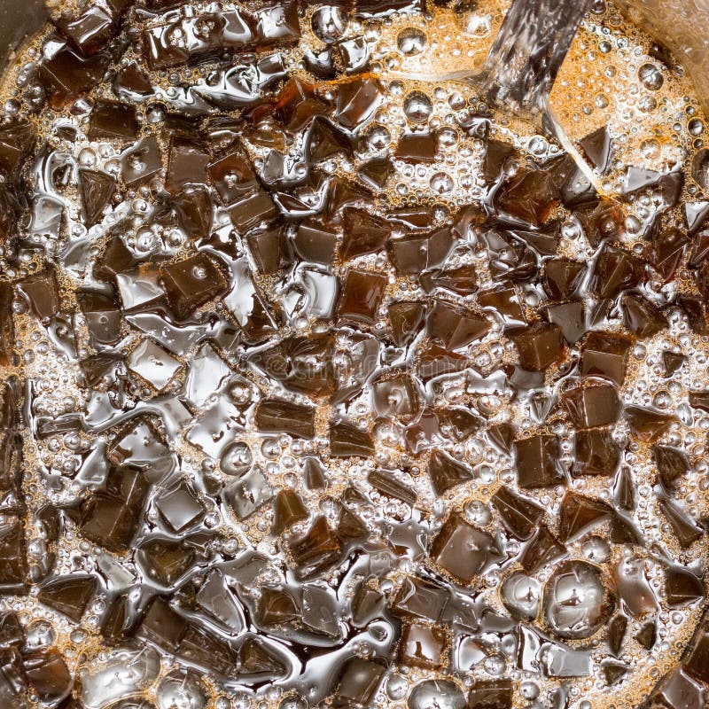 Coffee Bubble Tea stock image. Image of caffeine, ingredient - 43710459