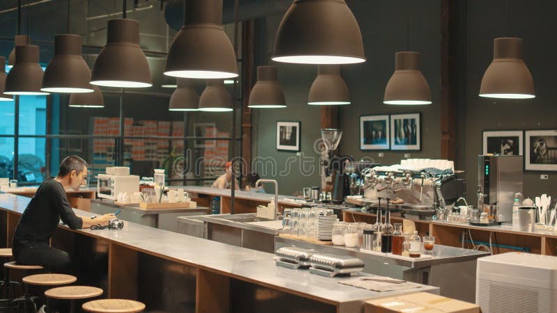 Coffee editorial photo. Image of coffeetime, chill, coffee - 165047996