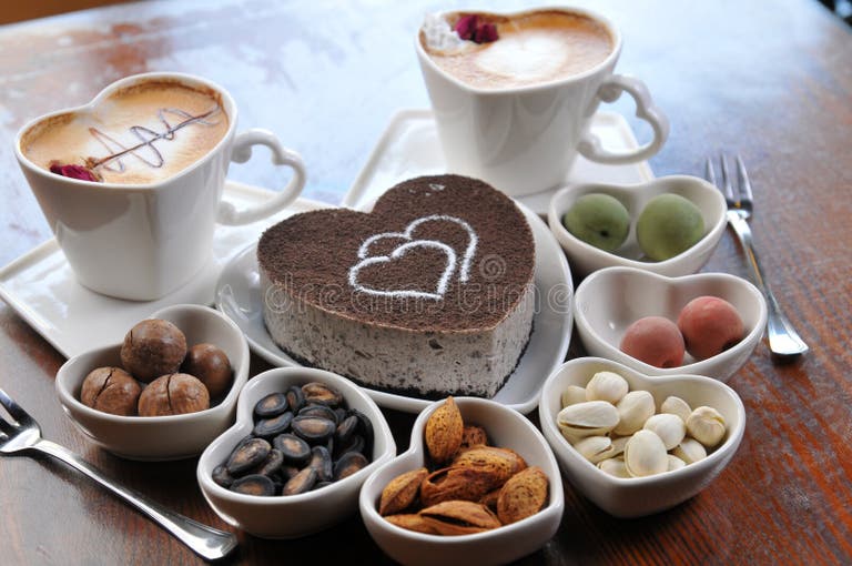 7,606 Mocha Coffee Cake Stock Photos - Free & Royalty-Free Stock Photos ...