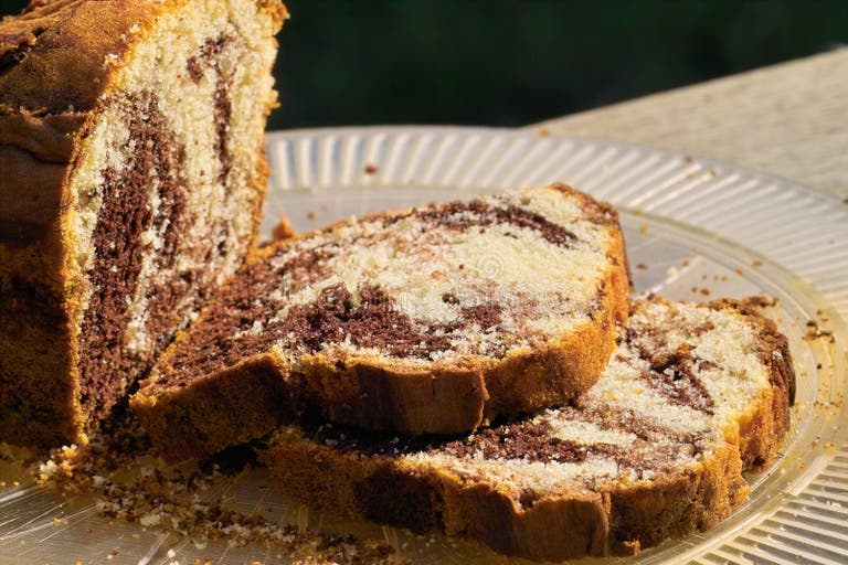 7,606 Mocha Coffee Cake Stock Photos - Free & Royalty-Free Stock Photos ...