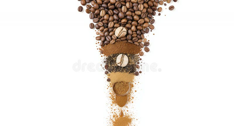 Ground Cascade Stock Illustrations – 1,365 Ground Cascade Stock ...