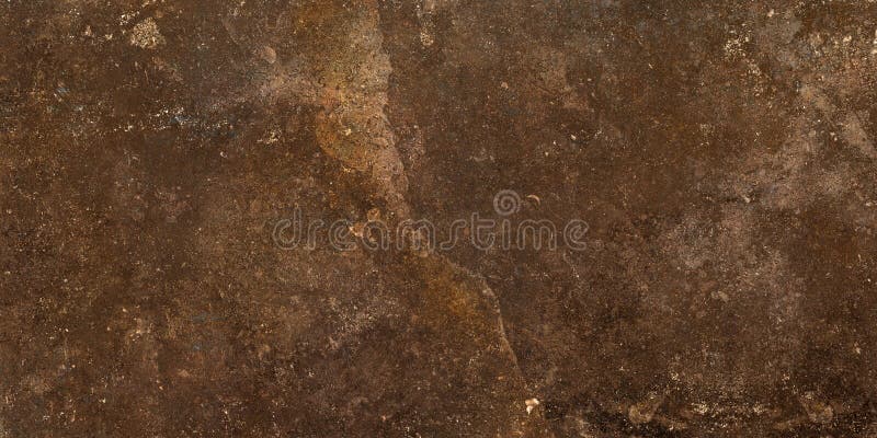 Coffee Color Marble, Dark Marble Texture Background, Dark Floor Rustic ...