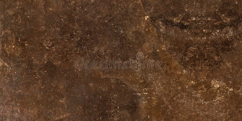 Coffee Color Marble, Dark Marble Texture Background, Dark Floor Rustic ...