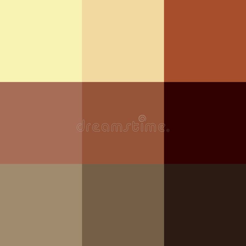 Macchiato Colors Stock Illustrations – 113 Macchiato Colors Stock ...