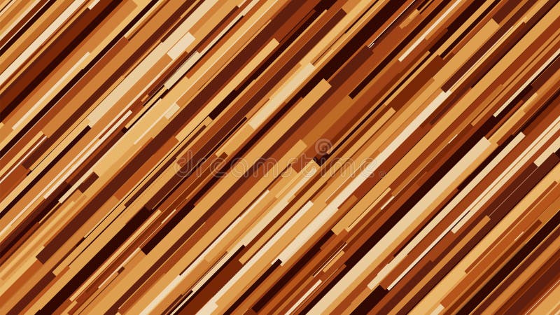 Coffee Color Texture stock image. Image of element, granule - 154337337