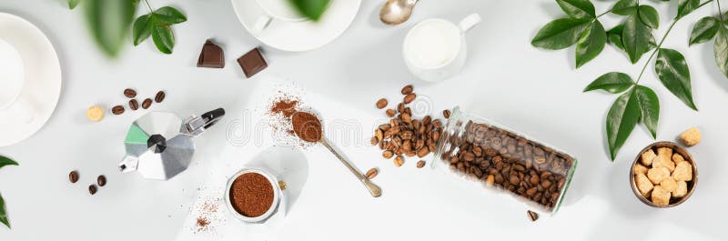 Green House Effect Coffee Stock Photos - Free & Royalty-Free Stock ...