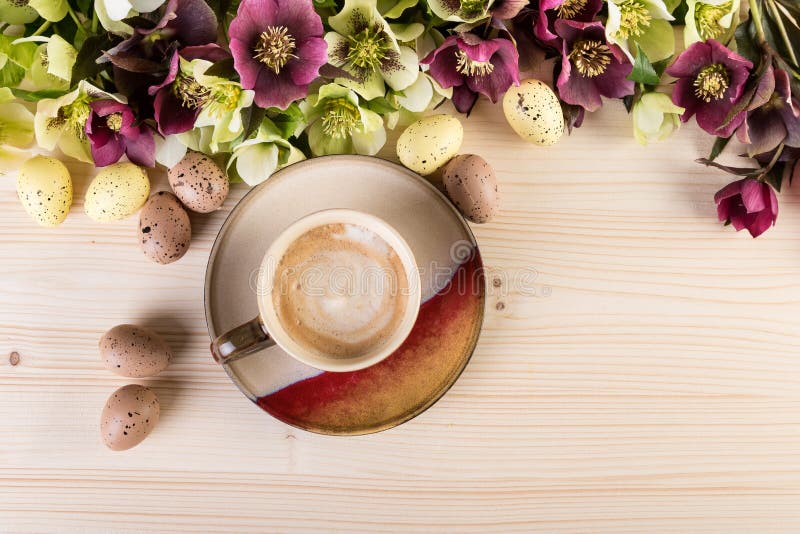 Easter Concept stock image. Image of spring, easter, painted - 38747877