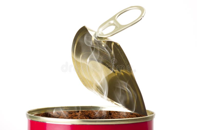 Coffee stock image. Image of coffee, interior, plastic - 39899425