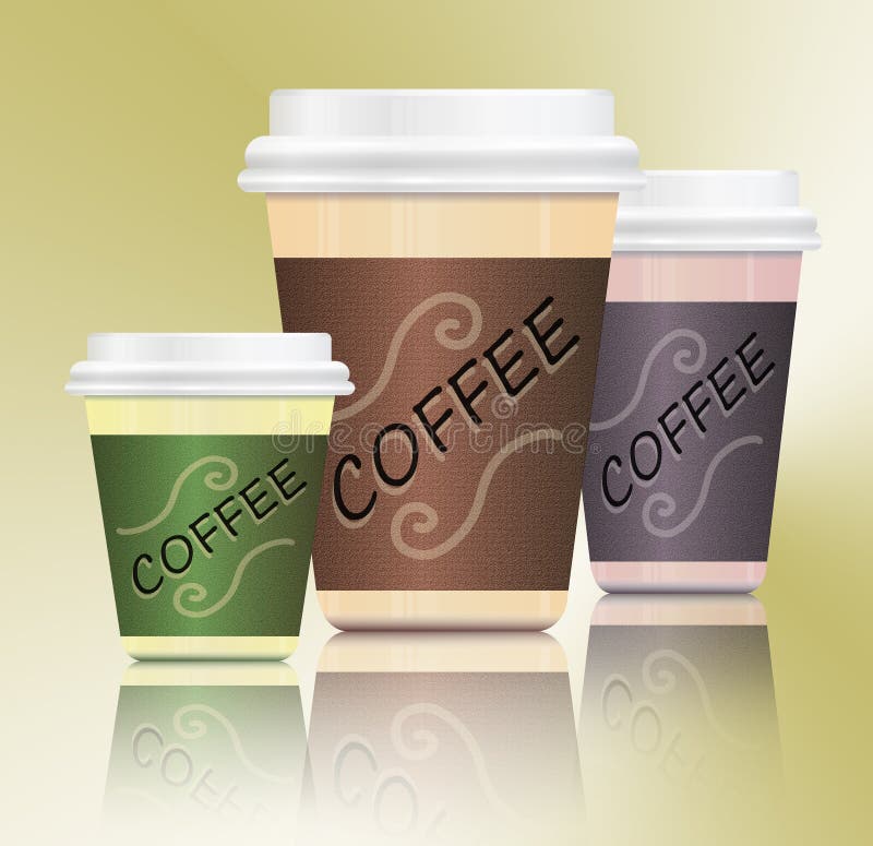 Three Containers Stock Illustrations – 791 Three Containers Stock ...