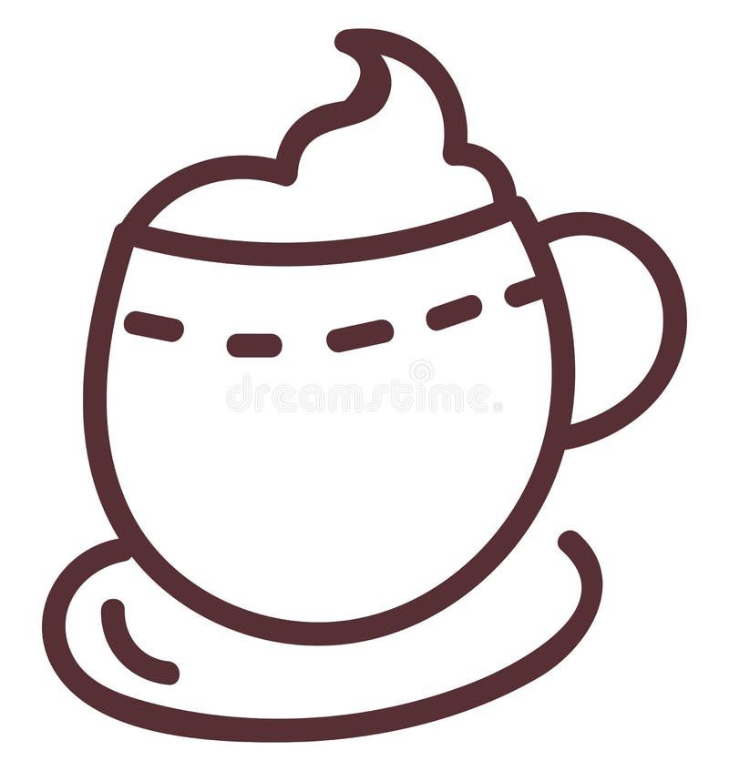 Creamer Powder Stock Illustrations – 126 Creamer Powder Stock ...