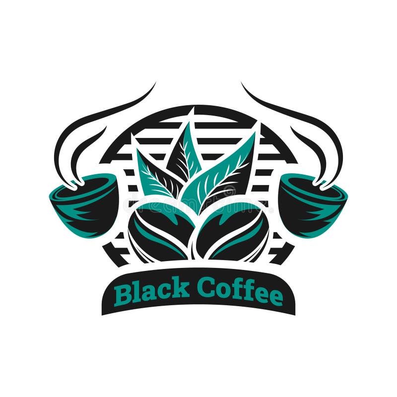 Clean Crisp Creative Logo Stock Illustrations – 3,297 Clean Crisp ...