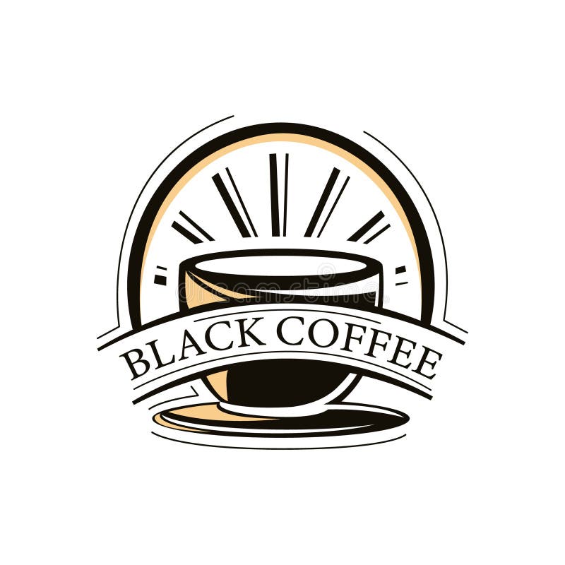 Simple Clean Crisp Creative Logo Stock Illustrations – 3,278 Simple ...