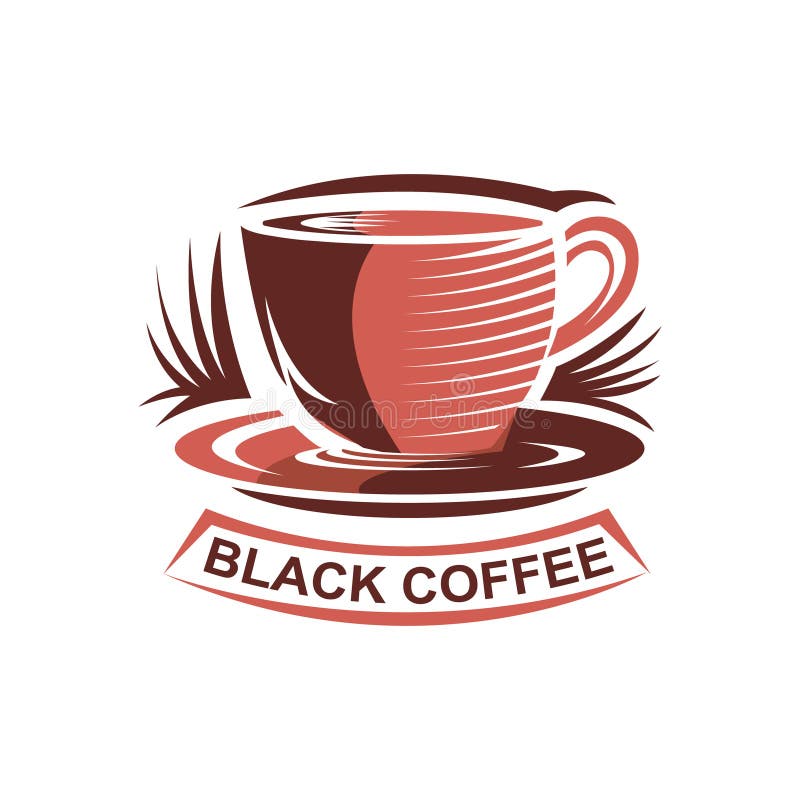 Simple Clean Crisp Creative Logo Stock Illustrations – 3,278 Simple ...