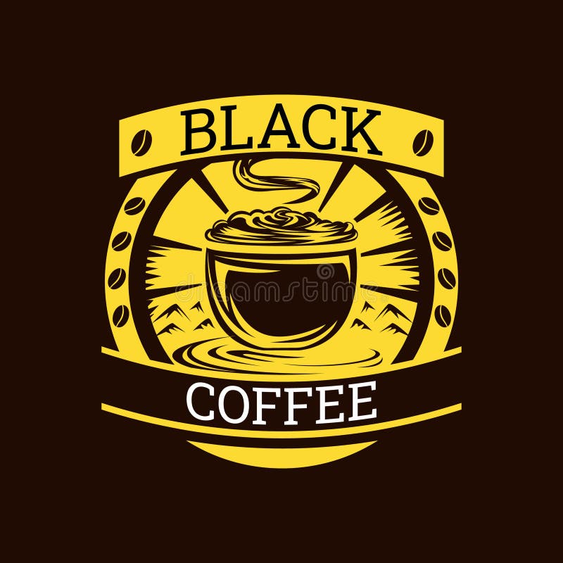 Simple Clean Crisp Creative Logo Stock Illustrations – 3,278 Simple ...