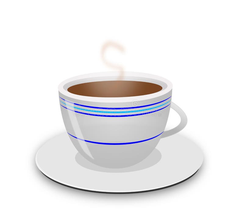 Caramel Cup Stock Illustrations – 13,913 Caramel Cup Stock ...