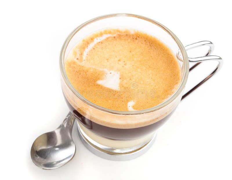 Coffee stock photo. Image of food, coffee, restaurant - 4552582