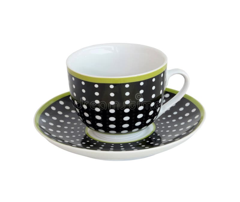 480+ Small coffee cup Free Stock Photos - StockFreeImages