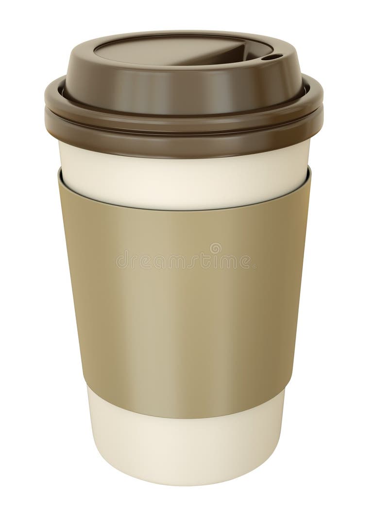 Takeaway Coffee Cup Stock Illustrations – 40,662 Takeaway Coffee Cup ...