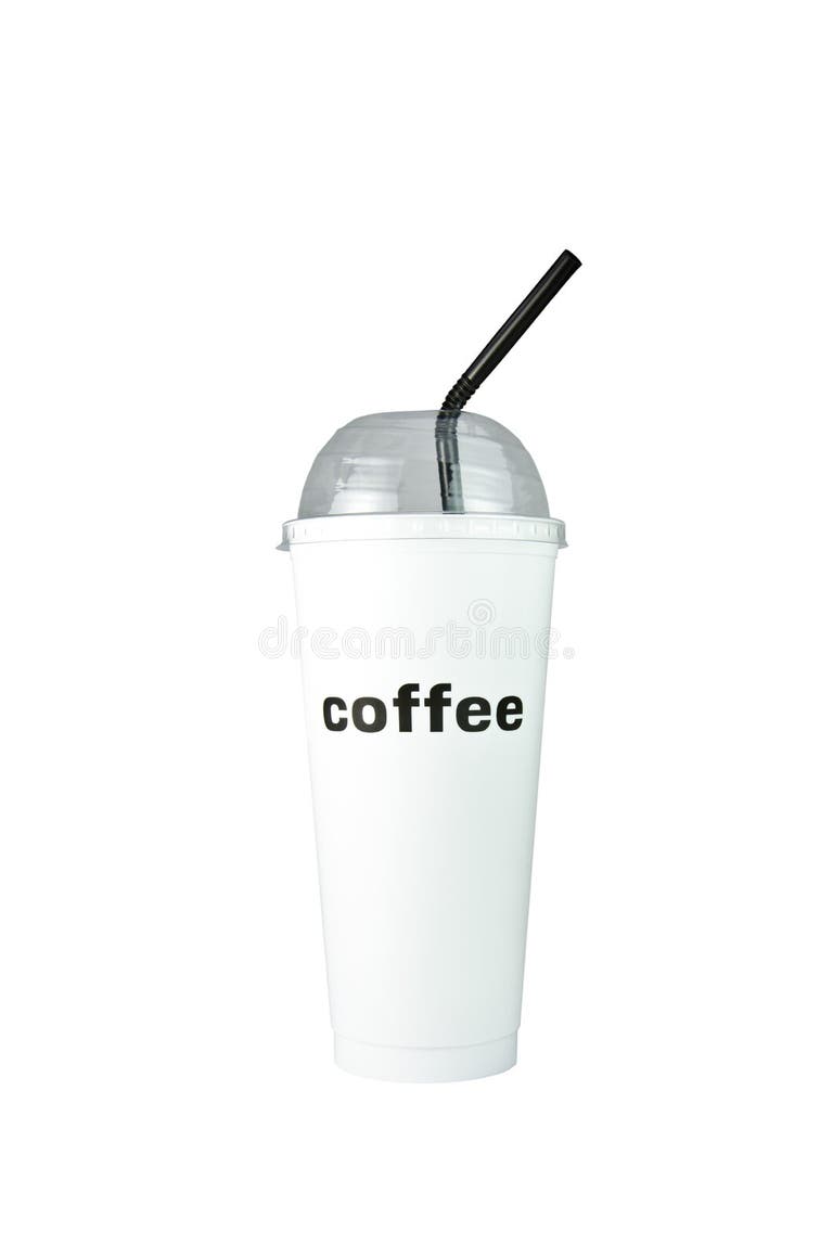 116 Coffee Mug Blank Templates Stock Photos - Free & Royalty-Free Stock ...