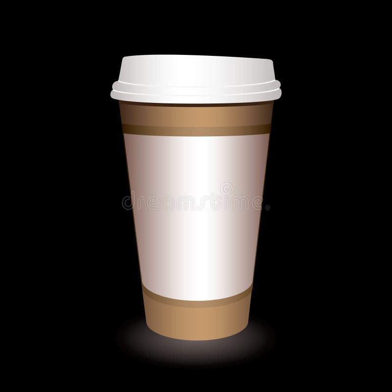 Small Coffee Cup Stock Illustrations – 22,481 Small Coffee Cup Stock ...