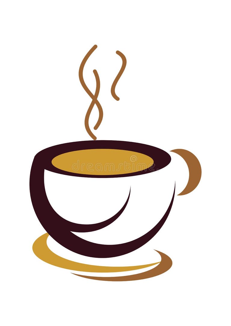 Cup Coffee Clipart Stock Illustrations – 11,114 Cup Coffee Clipart ...