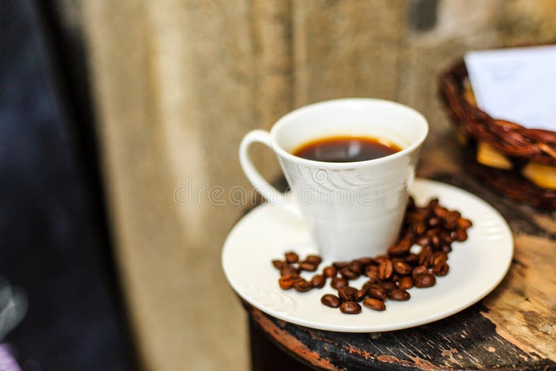Coffee Bean Latter Stock Photos - Free & Royalty-Free Stock Photos from ...