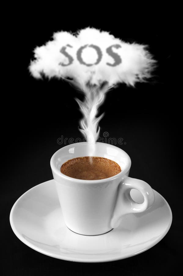 Amazon Rainforest Coffee Stock Photos - Free & Royalty-Free Stock ...