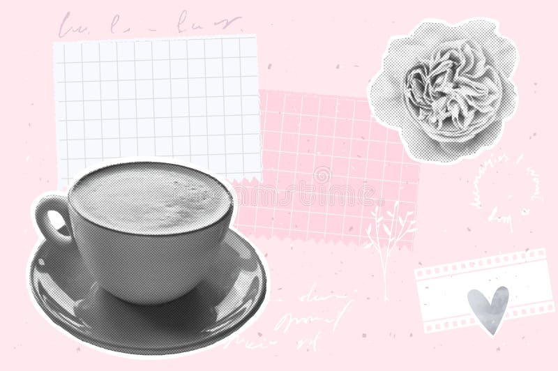 482 Cozy Journaling Background Stock Photos - Free & Royalty-Free Stock ...