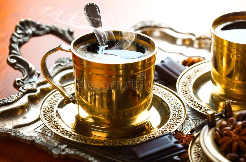 217 Coffe Beams Stock Photos - Free & Royalty-Free Stock Photos from ...